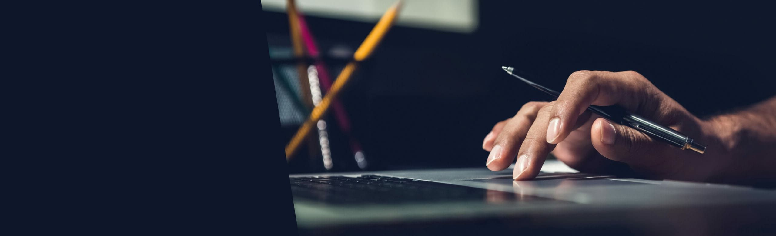 Business Overview - The Bartlett Group