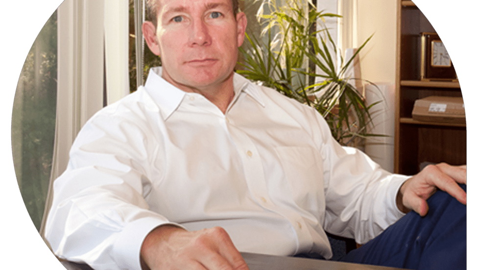 Business Overview - The Bartlett Group