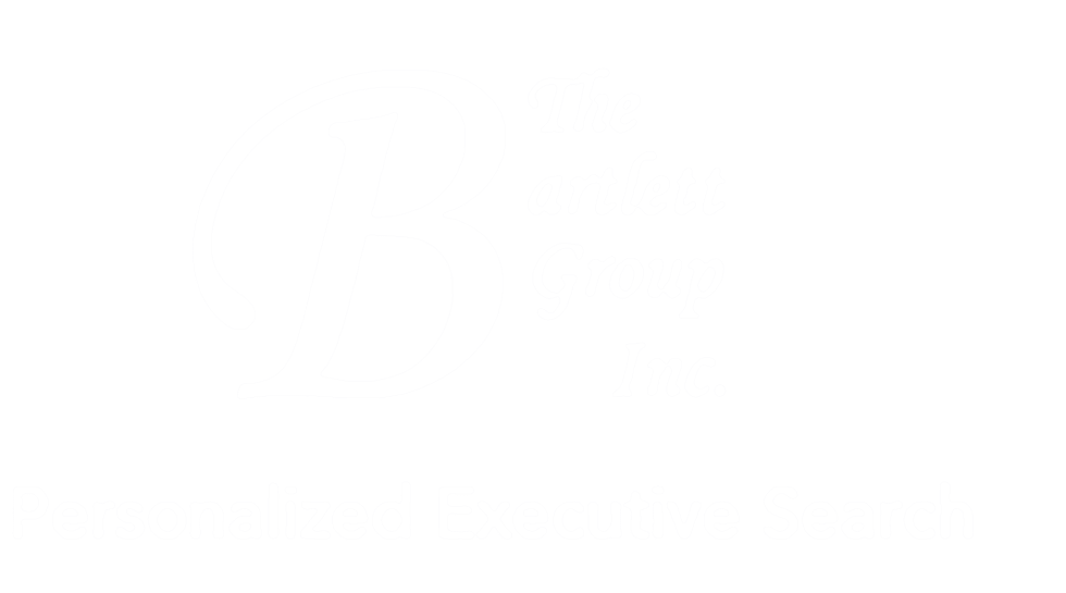 Meet The Team - The Bartlett Group